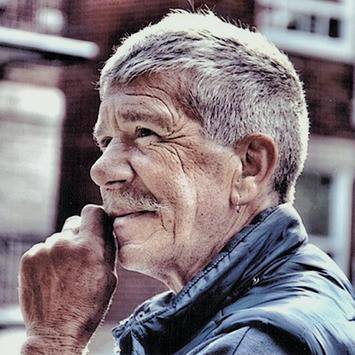 LEDUC, Jean-Guy | Le Journal de Montréal