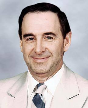 GILBERT, Jean-René | Le Journal de Québec