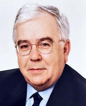 JEAN, Pierre | Le Journal de Montréal