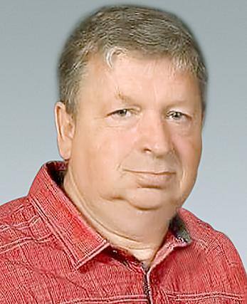 DUPRAS, Sylvain | Le Journal de Québec