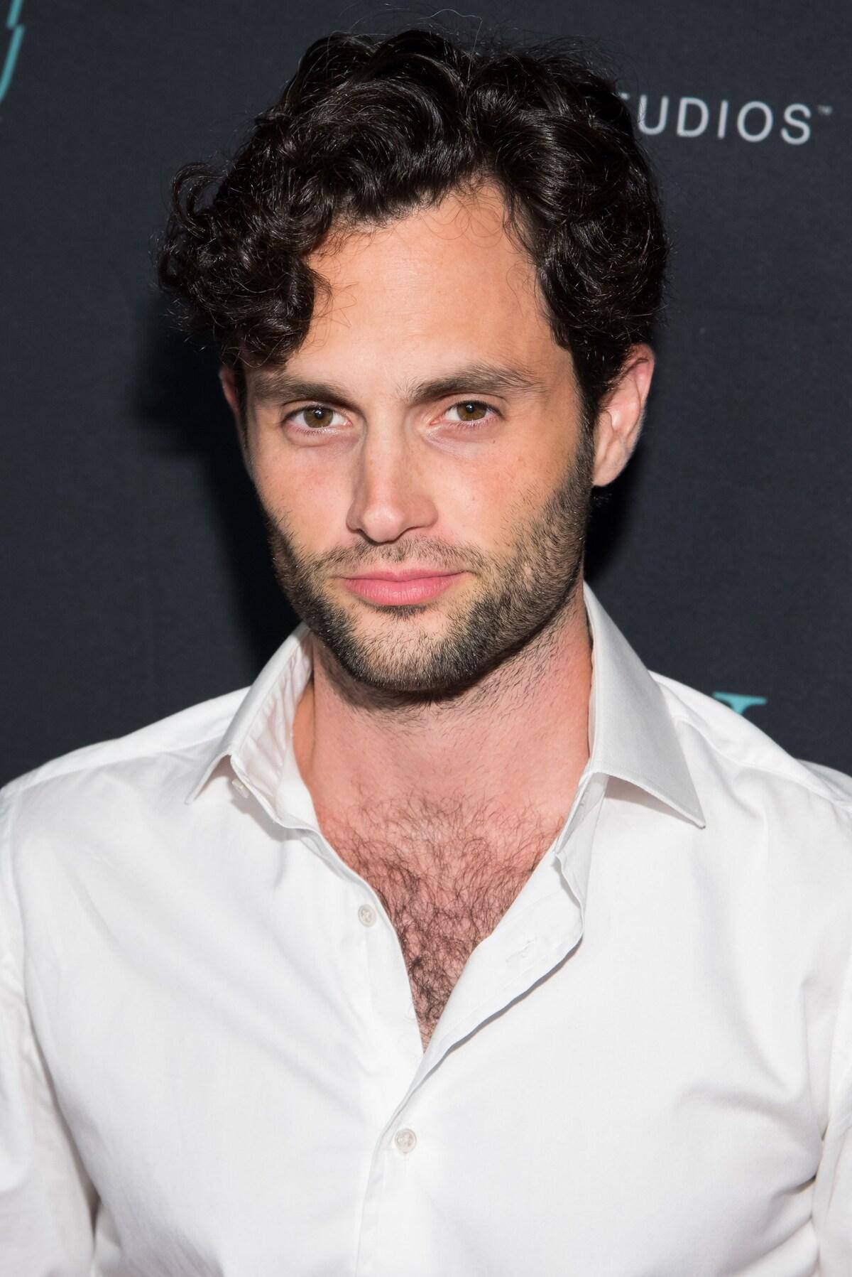 «YOU» Saison 3 : Voici tout ce que l'on sait sur la suite tant attendue ...