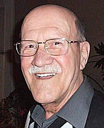 RATHEL, André | Le Journal de Québec