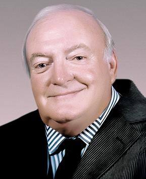 BÉLANGER, René | Le Journal de Québec