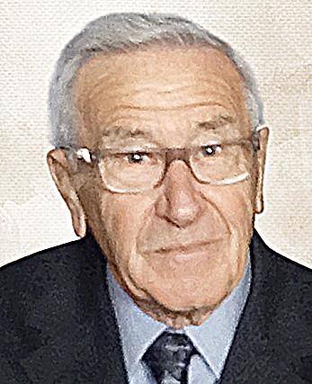 BEAULIEU, André | Le Journal de Québec