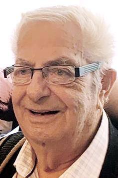 CARDINAL, Marcel | Le Journal de Montréal