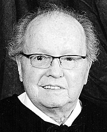 BILODEAU, Roger | Le Journal de Québec