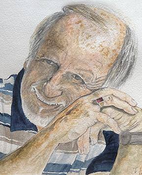 LABRIE, Jean-Paul | Le Journal de Québec