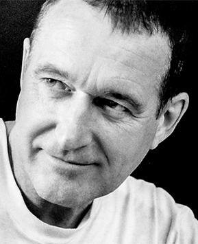 RICHARD, Conrad | Le Journal de Montréal