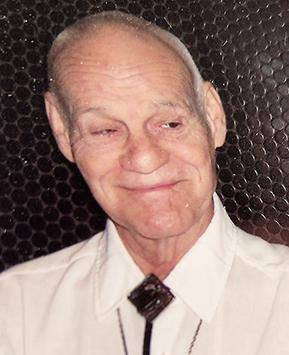 BOIVIN, Gilles | Le Journal de Québec