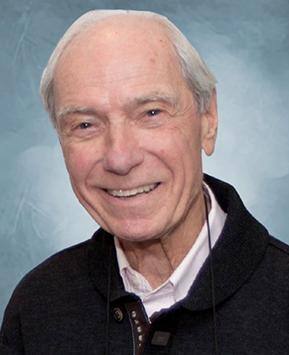 ALLARD, Clément | Le Journal de Québec