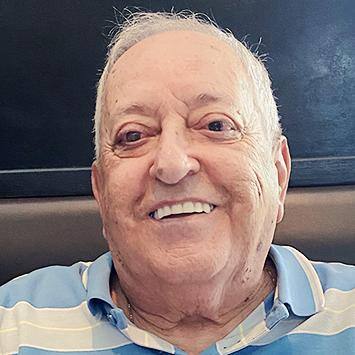 ROBERT, Yvon | Le Journal de Montréal