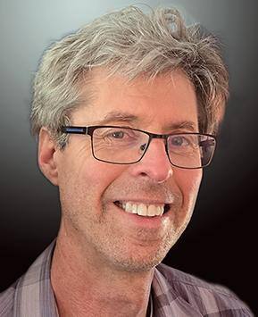 ROUSSEAU, Gilles | Le Journal de Montréal