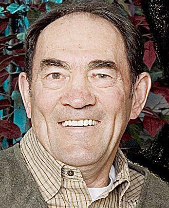 LACHANCE, Benoit | Le Journal de Québec