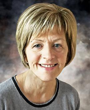 KELLY, Hélène Beaulieu | Le Journal de Québec