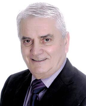 VERRET, Jean-Guy | Le Journal de Québec
