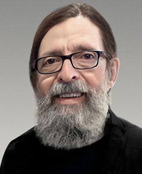 TREMBLAY, Guy | Le Journal de Québec