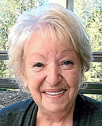 MERCIER, Monique | Le Journal de Québec