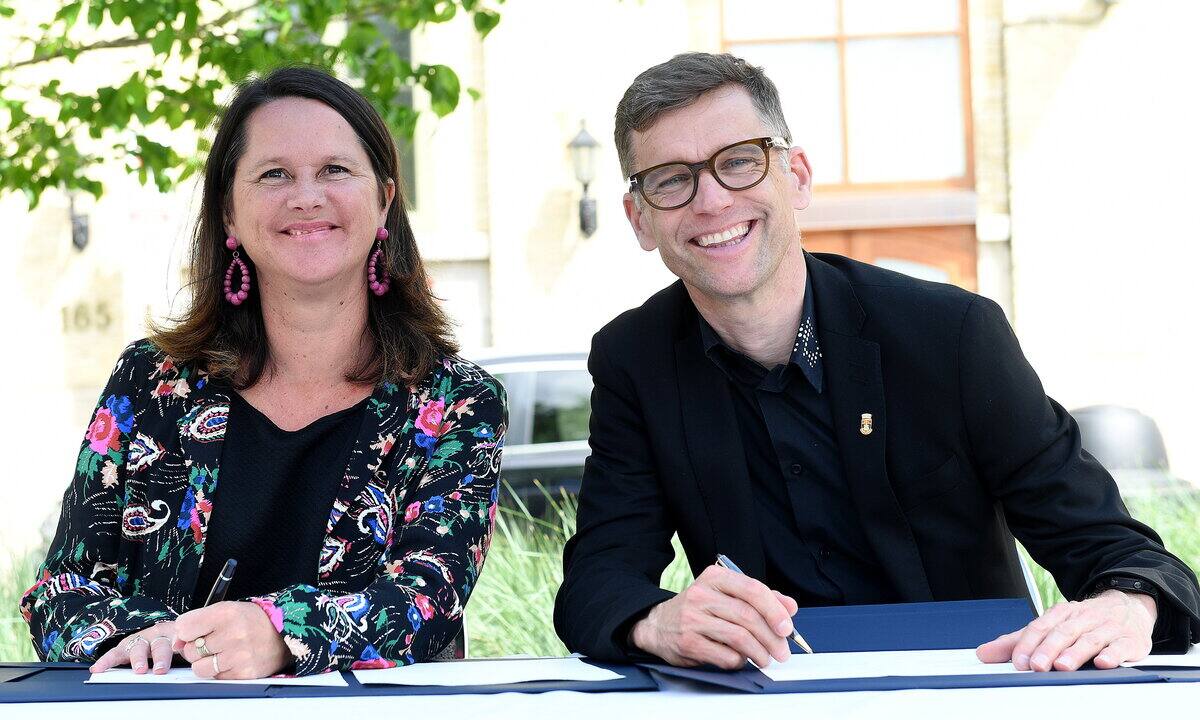 Mobilité à Québec: CDPQ Infra rendra son rapport public elle-même | TVA ...