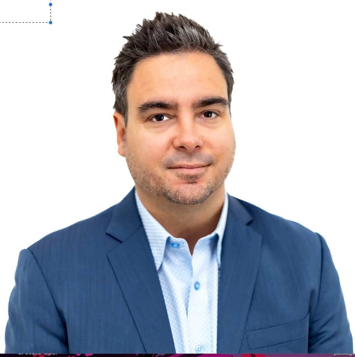 Accoucher au Canada: une destination de rêve pour bien des futurs ...