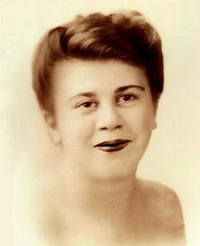 BILODEAU, Isabelle Ruest | Le Journal de Québec