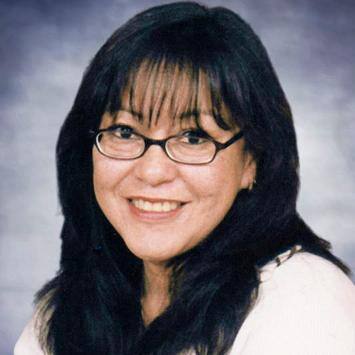 MICHAUD, Line | Le Journal de Montréal