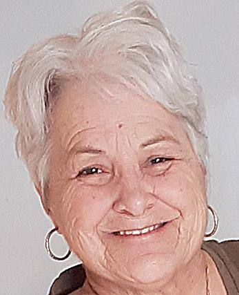 TREMBLAY, France | Le Journal de Québec