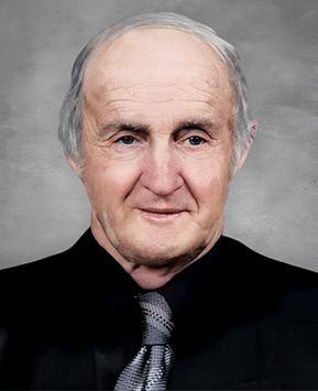 ARSENAULT, Raymond | Le Journal de Québec