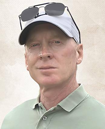 FORTIER, Éric | Le Journal de Québec