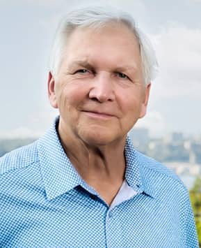 BOIVIN, Claude | Le Journal de Québec