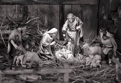 Vos souvenirs de Noël | Coup de pouce