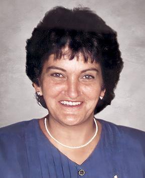 TESSIER, Lise | Le Journal de Québec