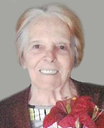 ROY, Claire | Le Journal de Québec