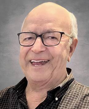 VERREAULT, Louis | Le Journal de Québec
