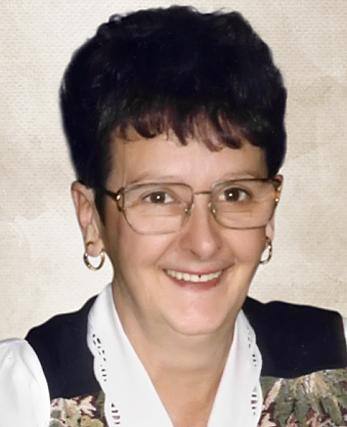 MARCEAU, Fabienne Gilbert | Le Journal de Québec