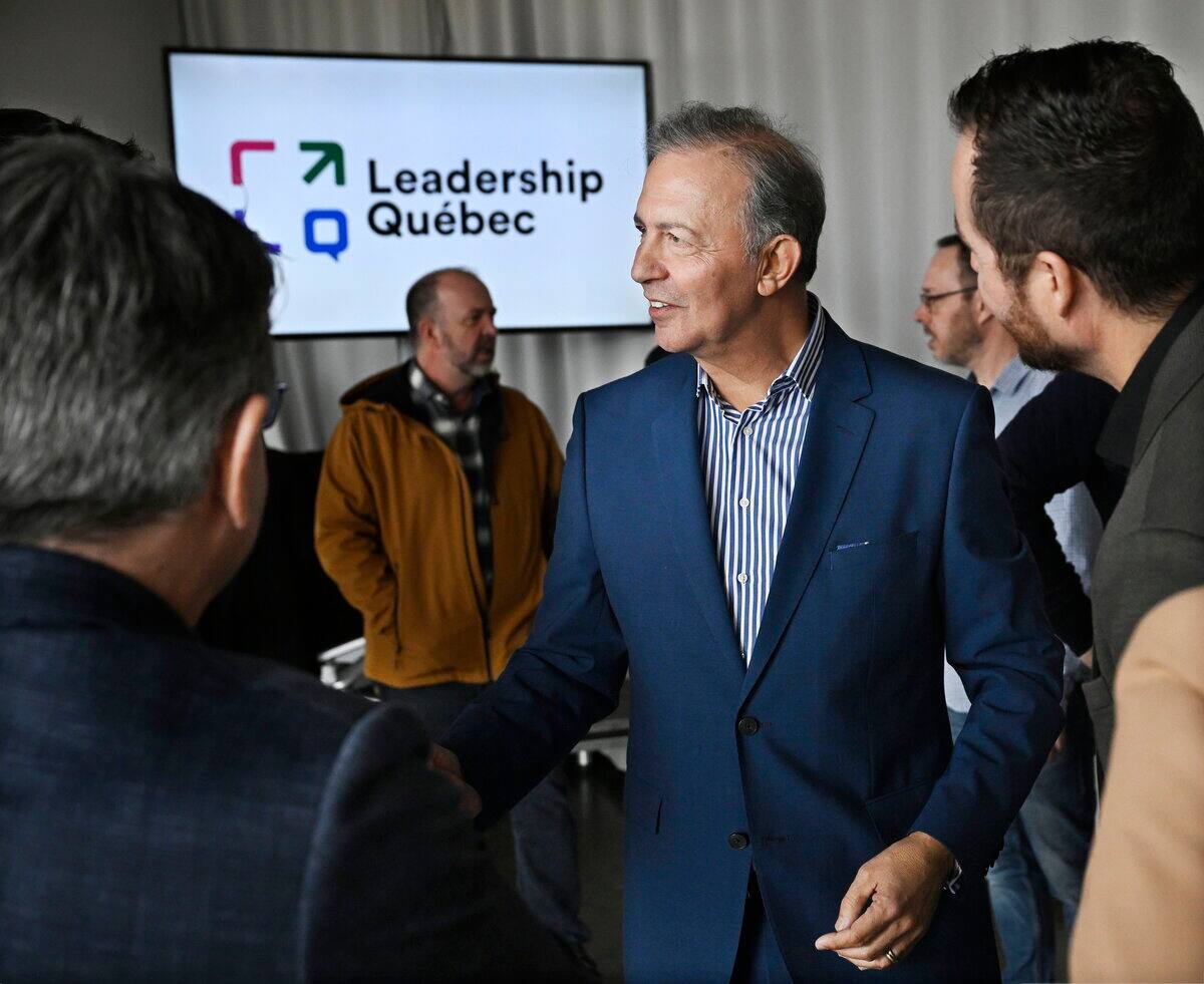 Élections municipales: Sam Hamad proposera autre chose que le tramway | JDQ