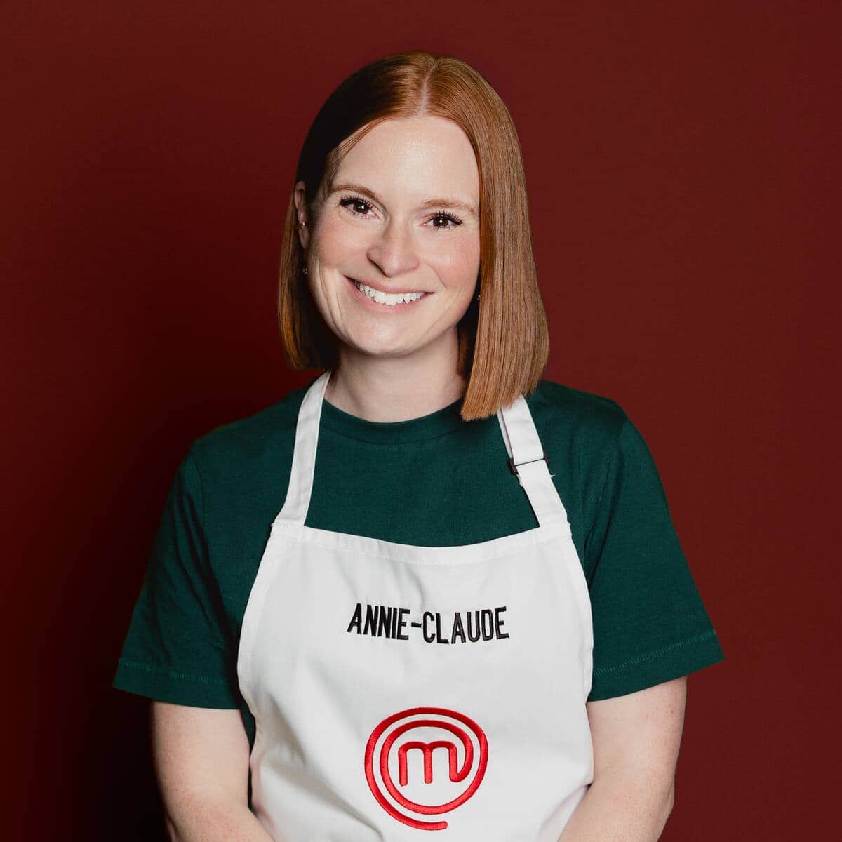 Rencontrez les participants de la 2e saison de MasterChef Québec | 7 Jours