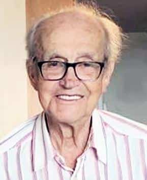 OUELLET, Joseph-Marie | Le Journal de Québec