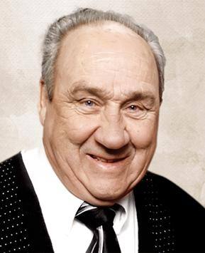 LABRIE, Clément | Le Journal de Québec