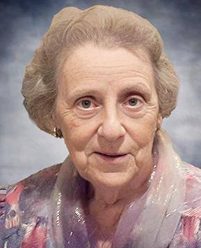 BÉLIVEAU, Marie-Marthe | Le Journal de Montréal