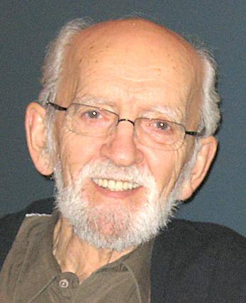 BOUCHARD, Laurent | Le Journal de Québec