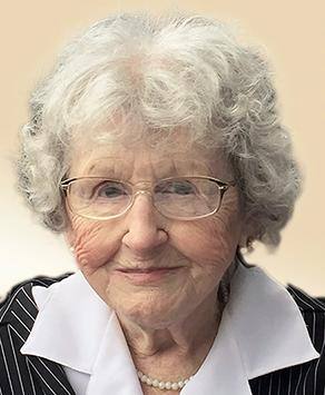 DUPUIS-TAPP, Rolande | Le Journal de Montréal