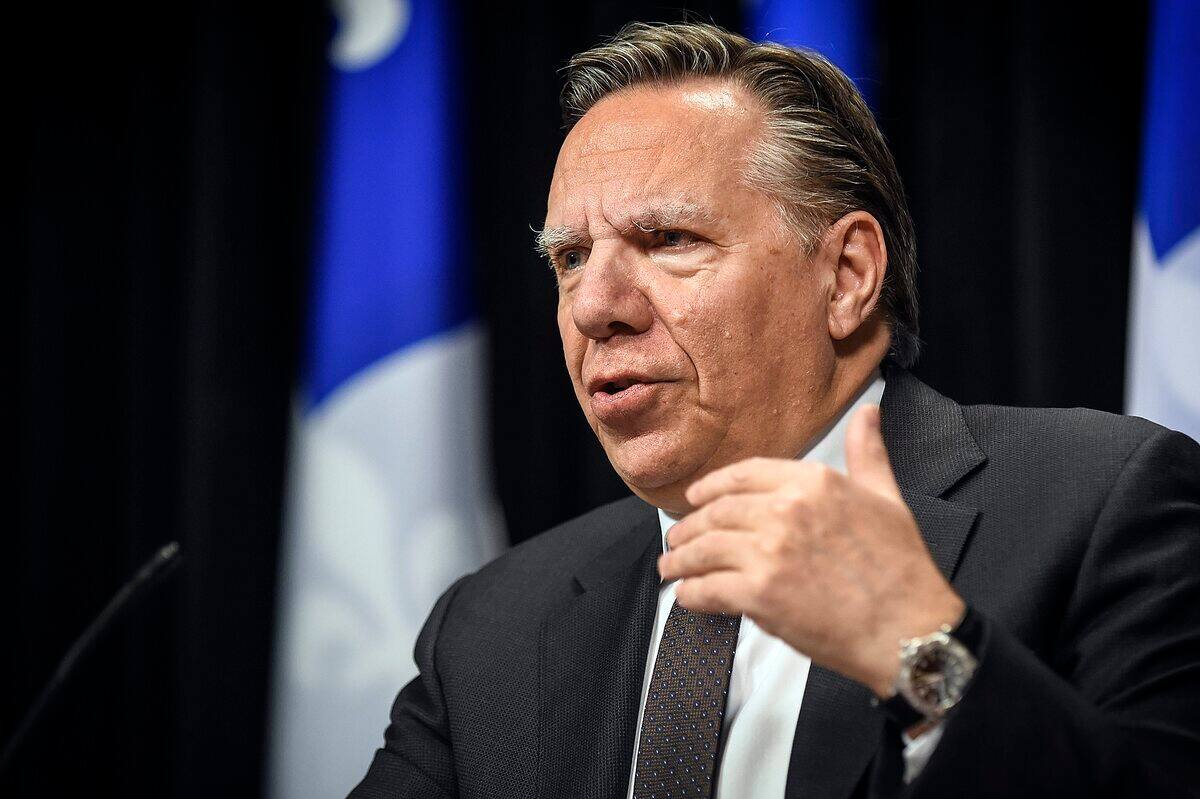 Mort de George Floyd: «il y a encore du travail à faire pour lutter ...