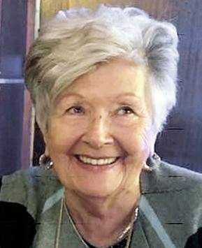 FORTIN, Jeannine | Le Journal de Montréal