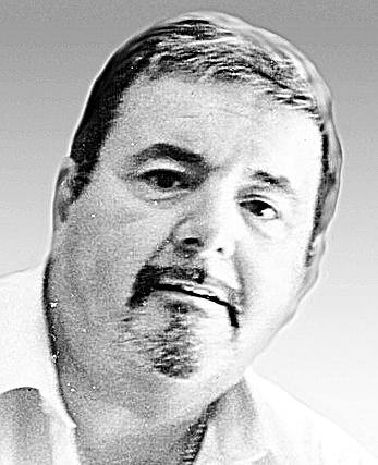 GAGNÉ, Joseph | Le Journal de Québec