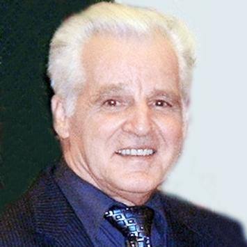 GOULET, Guy | Le Journal de Montréal