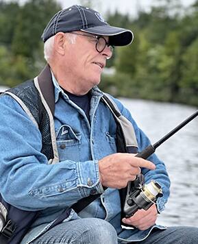 LANDRY Roger | Le Journal de Québec