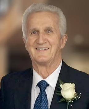 CARON, Jean-Louis | Le Journal de Montréal