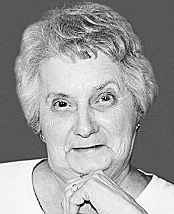 LABBÉ, Rachel Girard | Le Journal de Québec