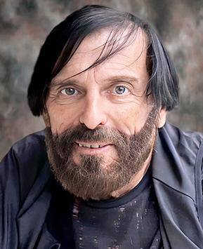 BRUNELLE, Richard | Le Journal de Montréal