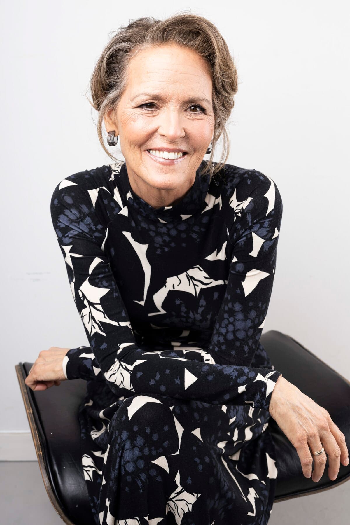 «Si on s’aimait encore»: «C’est une autre saison pleine de ...